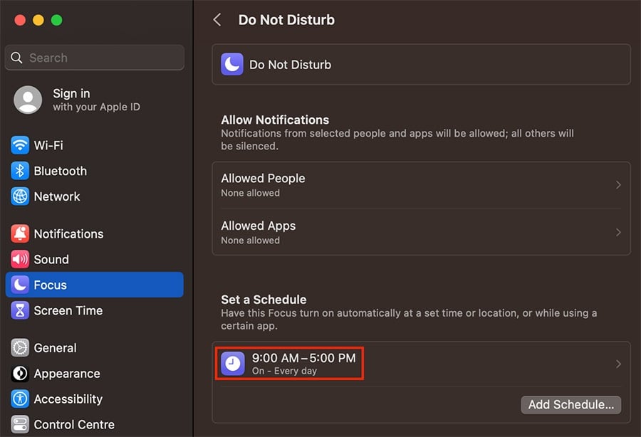 Live Chat: troubleshooting desktop notifications - Knowledge Base | Pipedrive